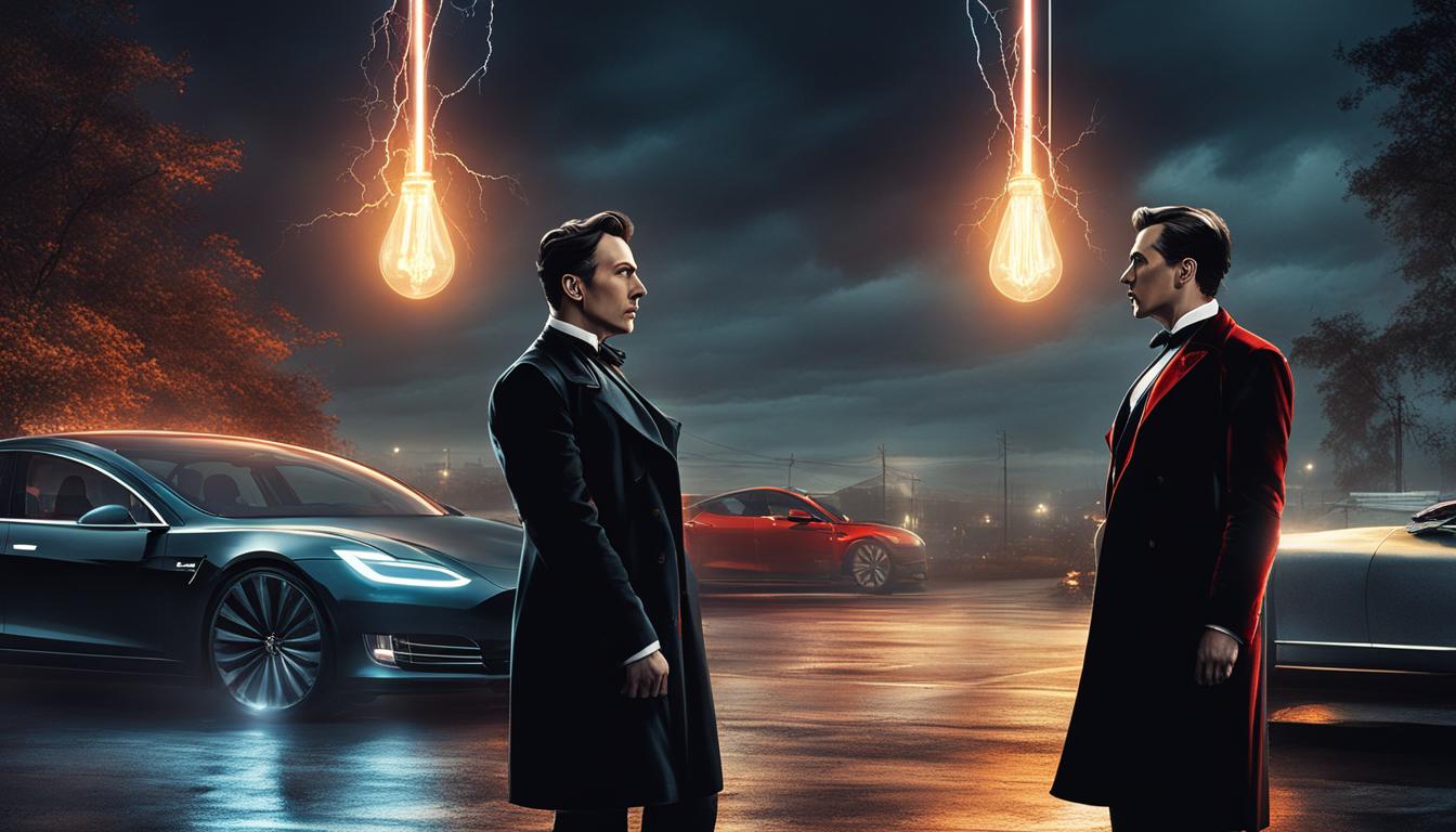 Solar Panels Output: AC or DC Explained - Solar Generators