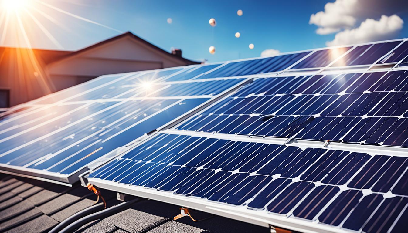 Start a Thriving Solar Panel Business: The Ultimate Guide