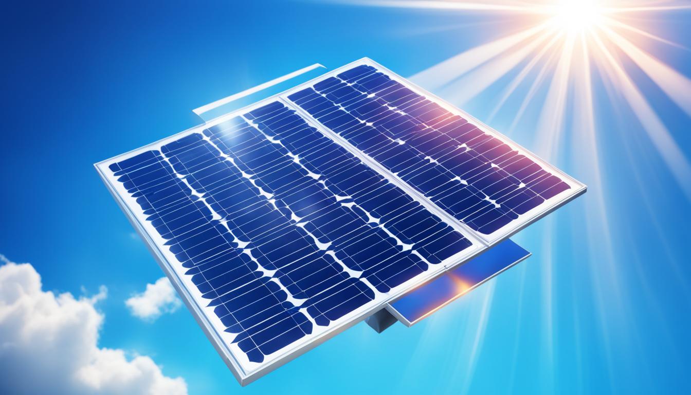 What is a Bifacial Solar Panel? Explained for Beginners