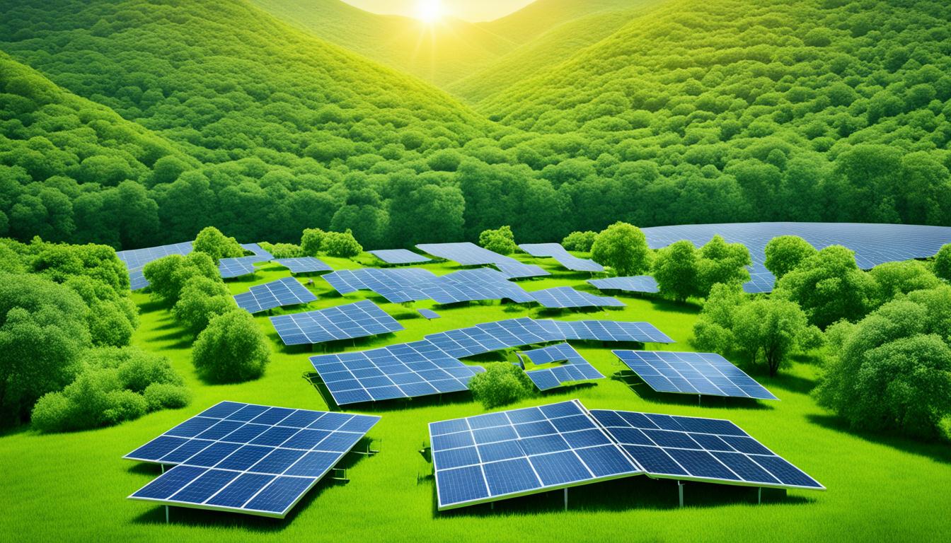 What is a Solar Panel? Learn the Basics of This Renewable Energy