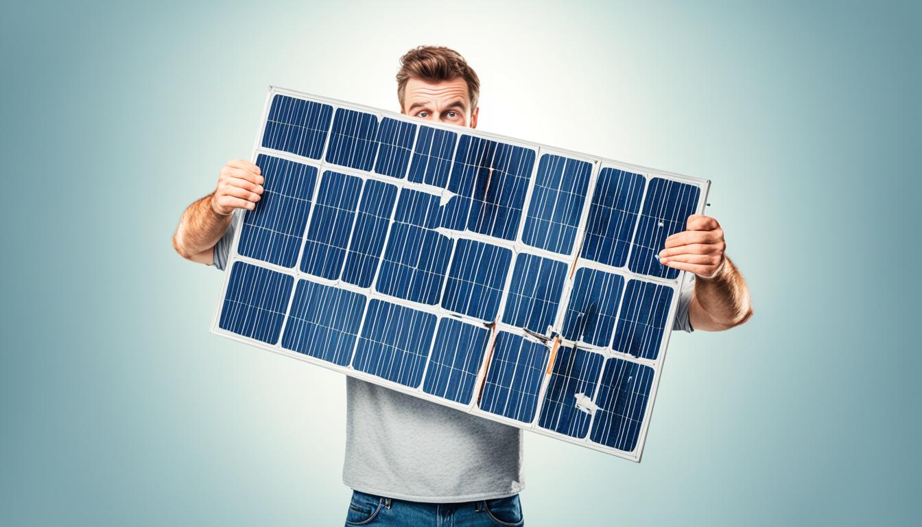 How to Get Out of a Solar Panel Contract - Expert Guidance