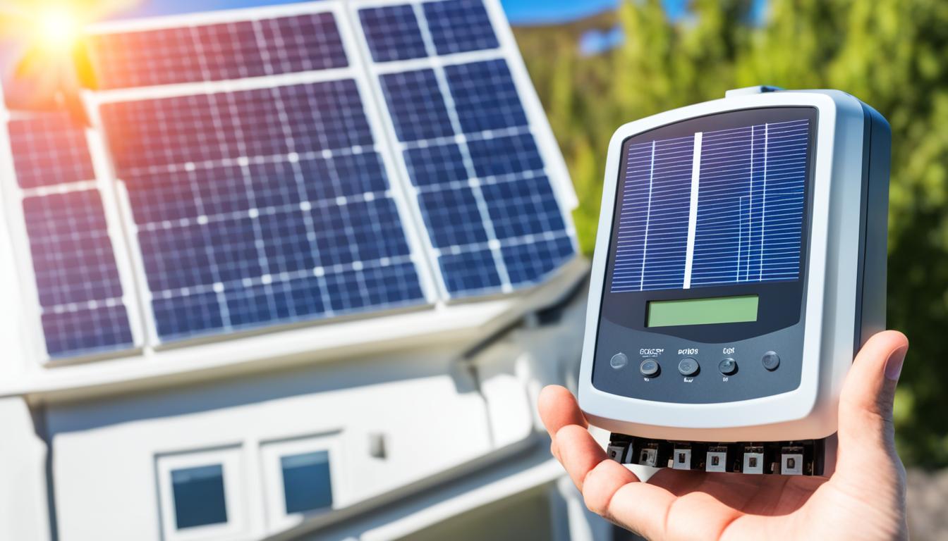 How to Test a Solar Panel: A Step-by-Step Guide