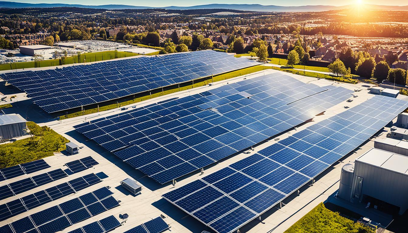 How Does a Solar Panel Work? A Beginner's Guide
