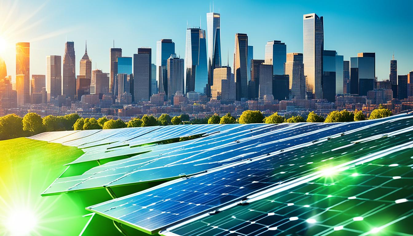 Who Invented the Solar Panel? The Fascinating History