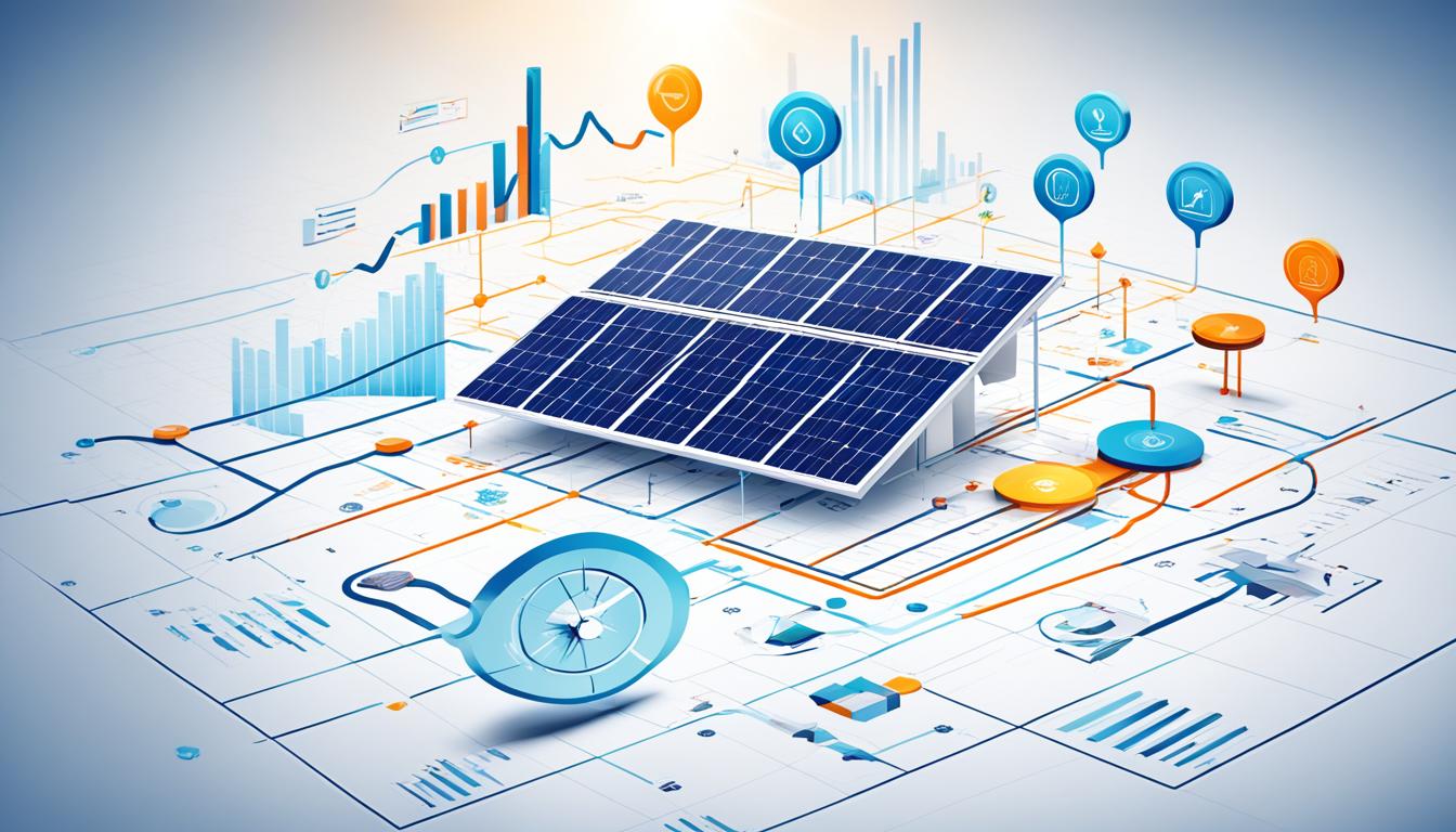 Start a Thriving Solar Panel Business: The Ultimate Guide