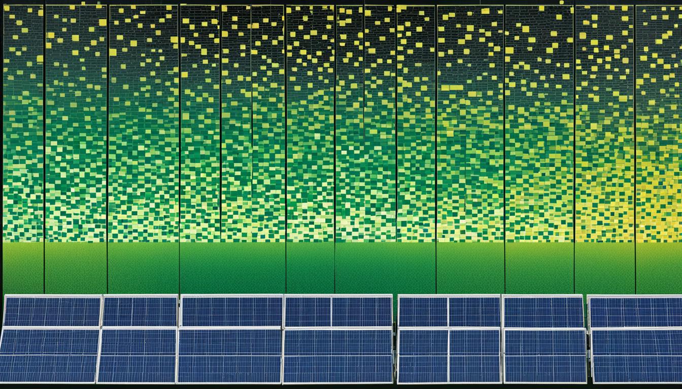 How Long Do Solar Panels Last? The Lifespan Explained