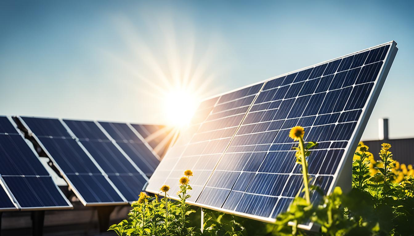 How to Use Solar Panel Directly Without Battery