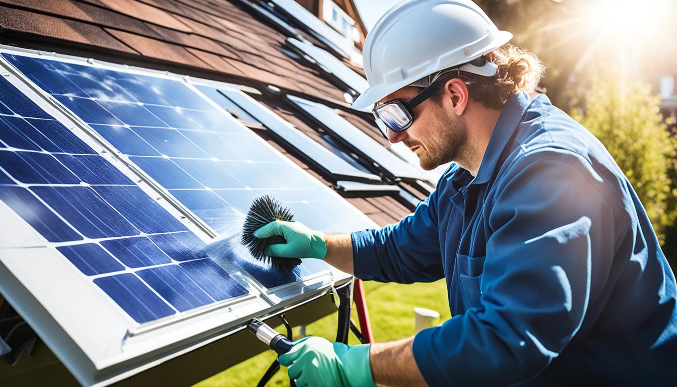 How to Make a Solar Panel at Home - Easy DIY Guide