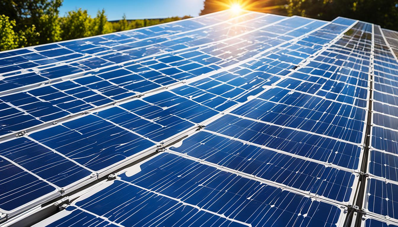 What is a Bifacial Solar Panel? Explained for Beginners