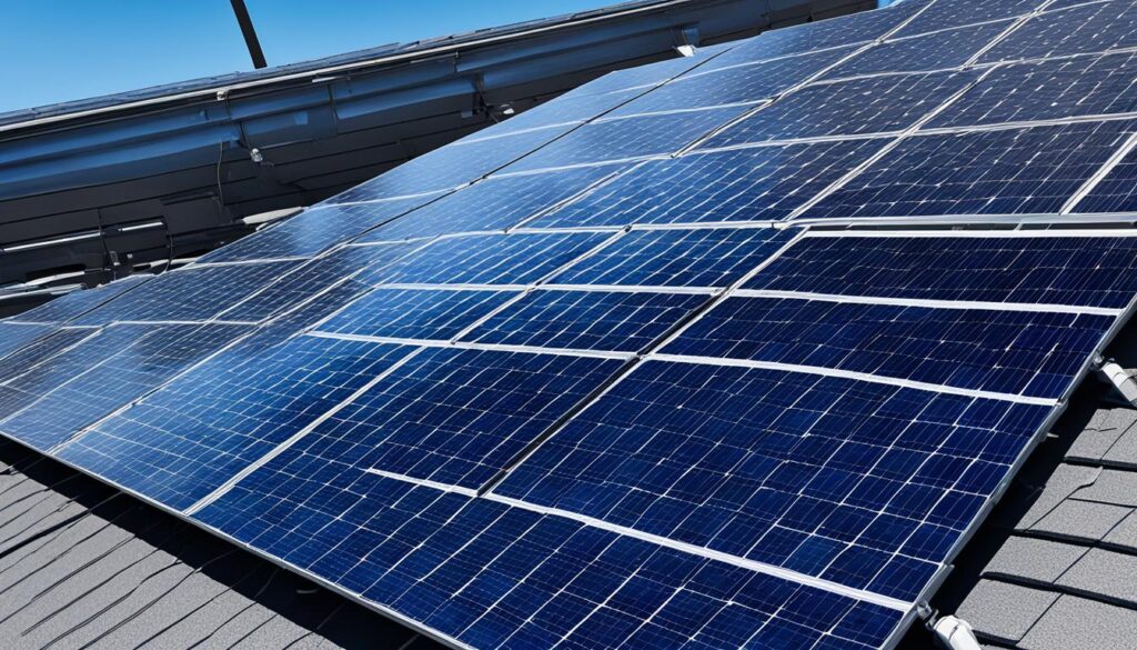 What is a Solar Panel? Learn the Basics of This Renewable Energy